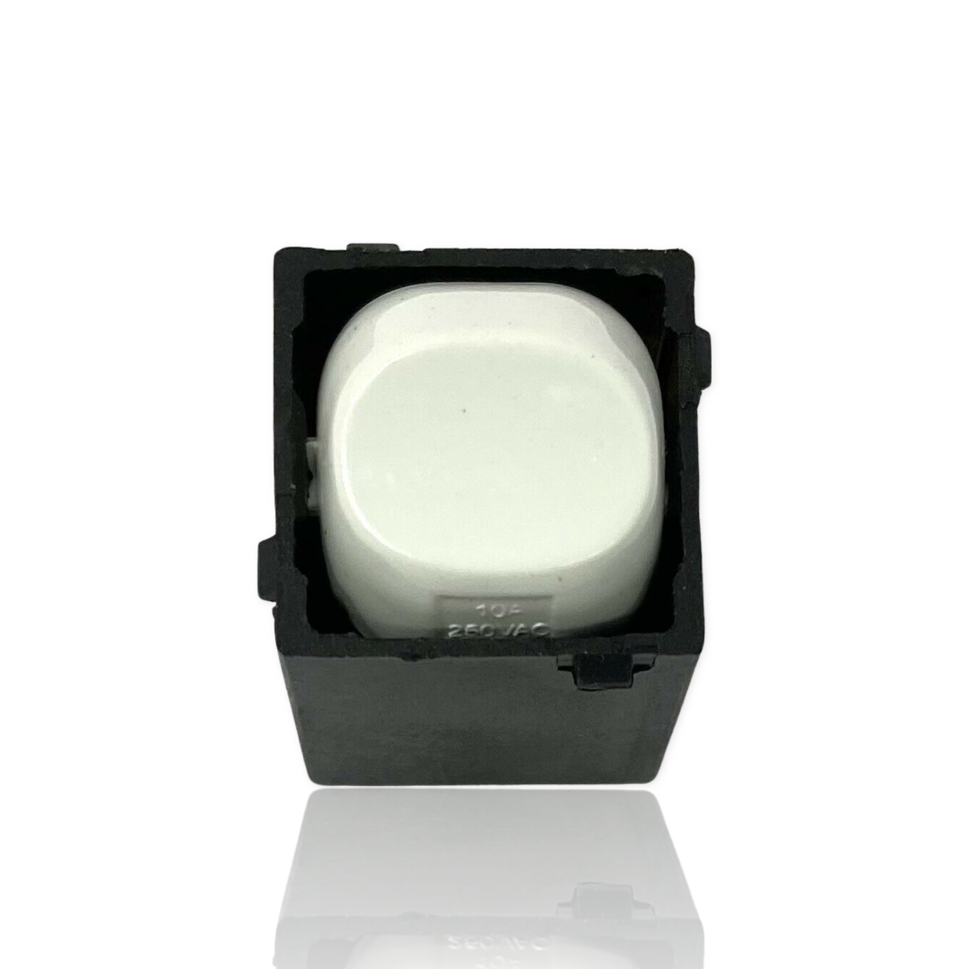 Intermediate Switch Mechanism 10 Amp int sw mech – EDA Online